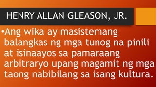 komunikasyon at pananaliksik aralin 1.pptx