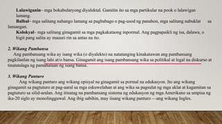 KOMUNIKASYON AT PANANALIKSIK Lesson 1.pptx