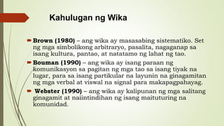 KOMUNIKASYON AT PANANALIKSIK MODYUL 1.pptx