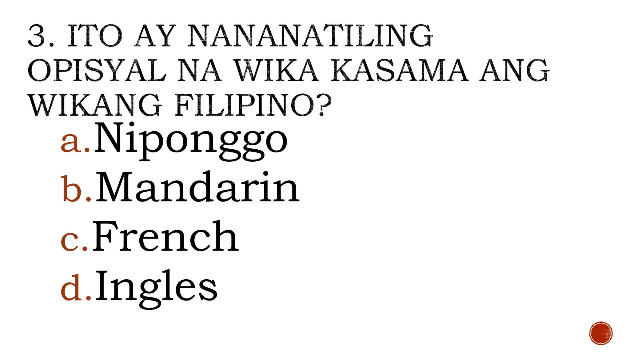 Komunikasyon at pananaliksik sa wika at kulturang filipino.pptx