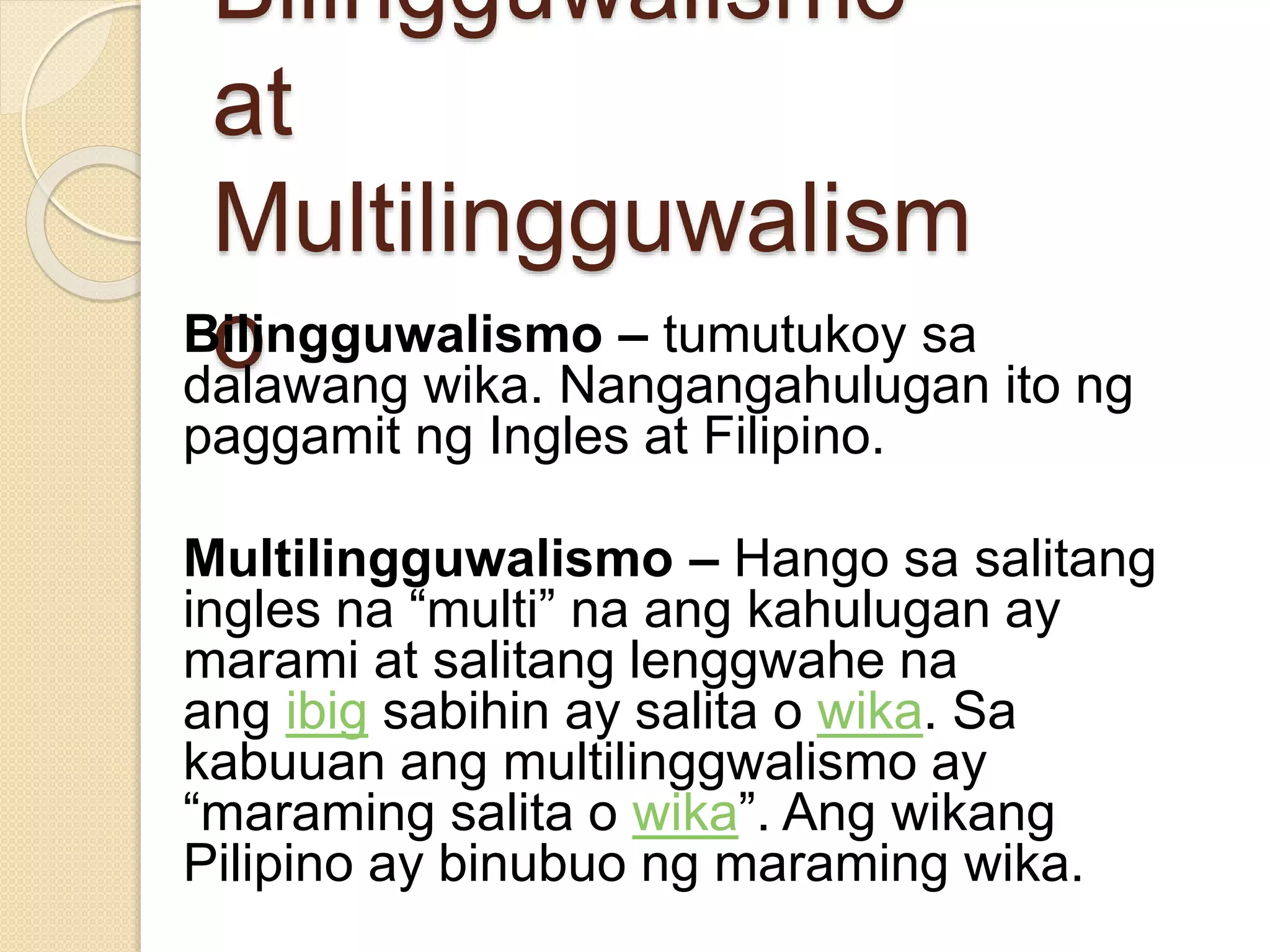 KOMUNIKASYON AT PANANALIKSIK SA WIKA AT KULTURANG PILIPINO.pptx
