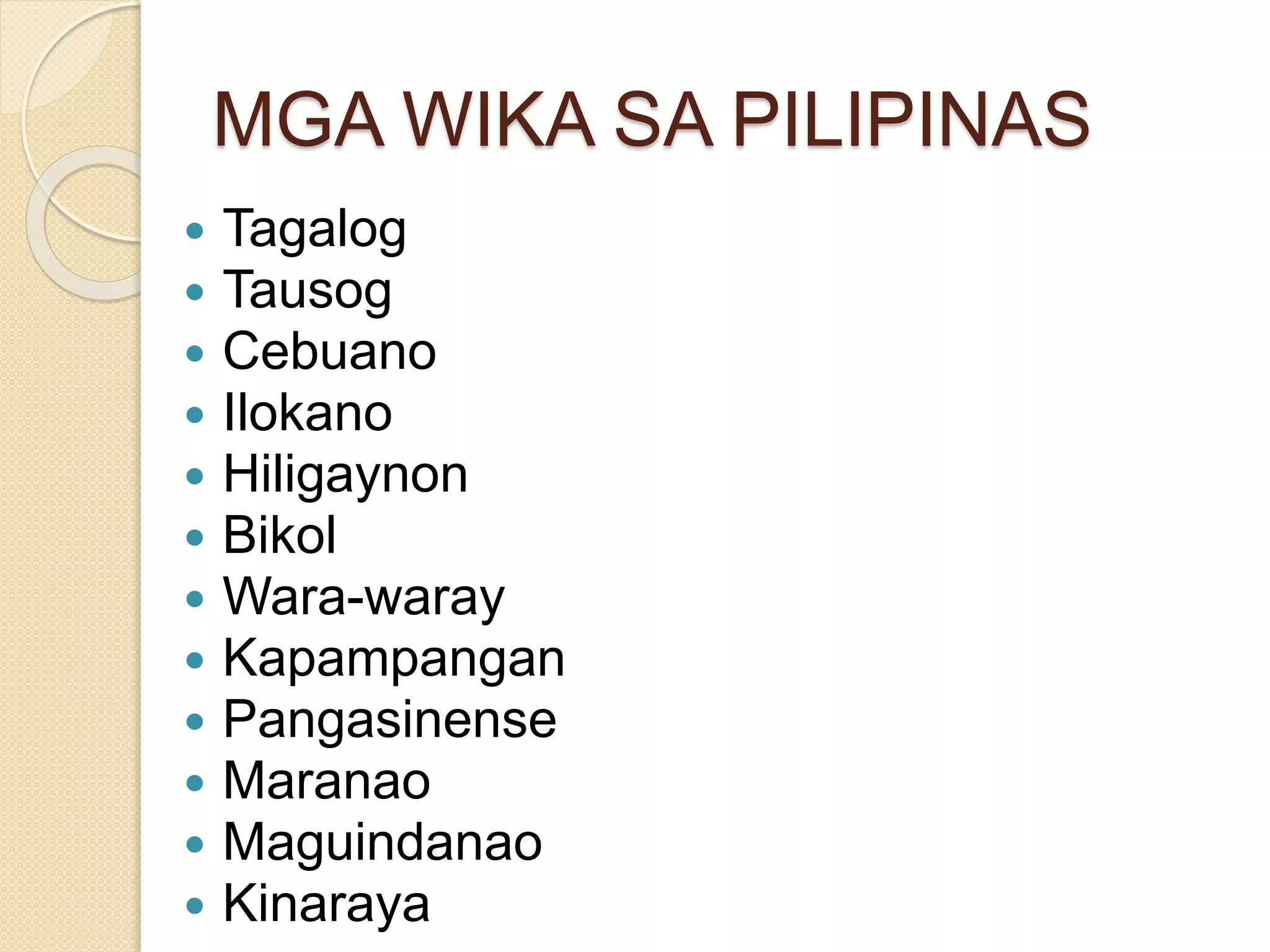 KOMUNIKASYON AT PANANALIKSIK SA WIKA AT KULTURANG PILIPINO.pptx