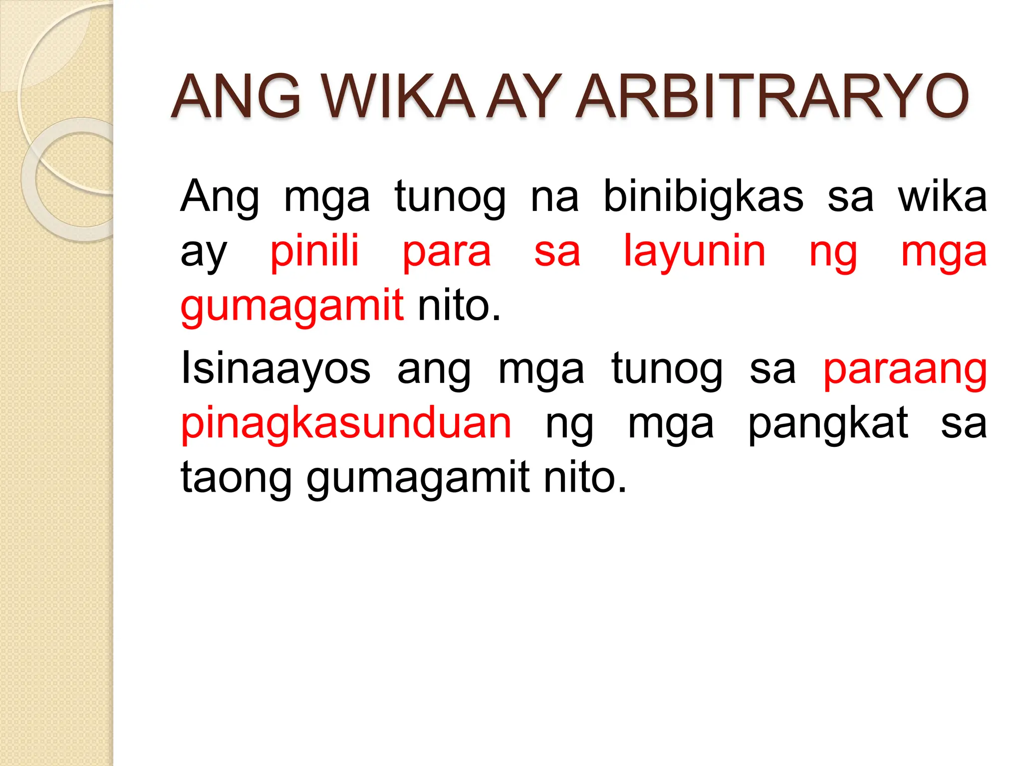 komunikasyonatpananaliksiksawikaatkulturangpilipino-220918131939 ...