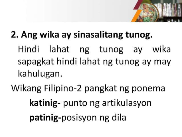 Komunikasyon at Pananaliksik sa Wika at Kulturang Pilipino.(mula sa simula).ppt