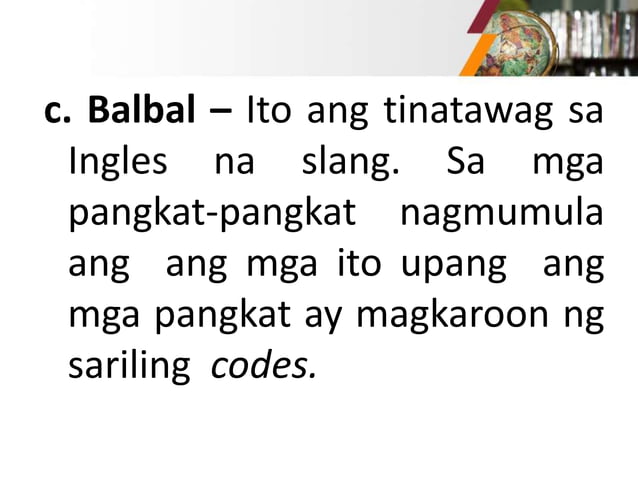 Komunikasyon at Pananaliksik sa Wika at Kulturang Pilipino.(mula sa simula).ppt