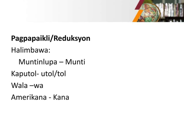 Komunikasyon at Pananaliksik sa Wika at Kulturang Pilipino.(mula sa simula).ppt