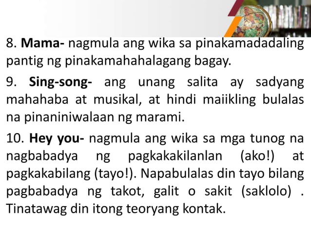 Komunikasyon at Pananaliksik sa Wika at Kulturang Pilipino.(mula sa simula).ppt