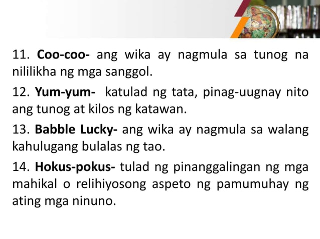 Komunikasyon at Pananaliksik sa Wika at Kulturang Pilipino.(mula sa simula).ppt