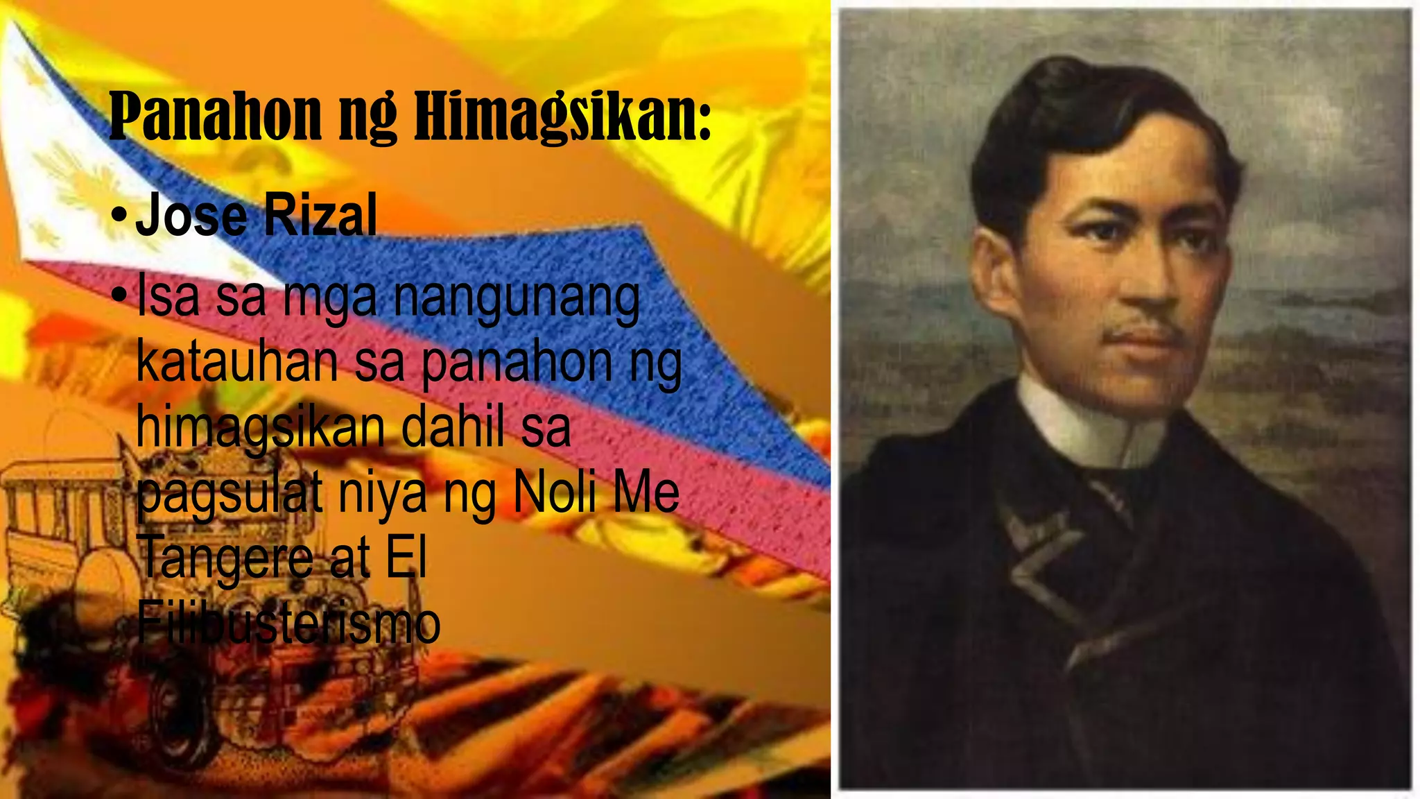 Komunikasyon at Pananaliksik sa Wika at Kulturang Pilipino - Kasaysayan ...