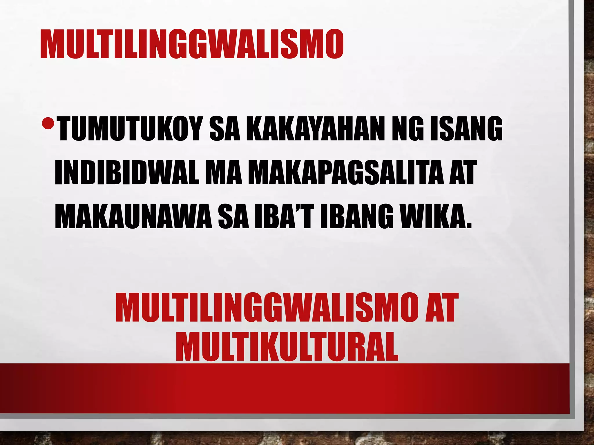 Komunikasyon at pananaliksik sa wika at kulturang pilipino (1).pptx