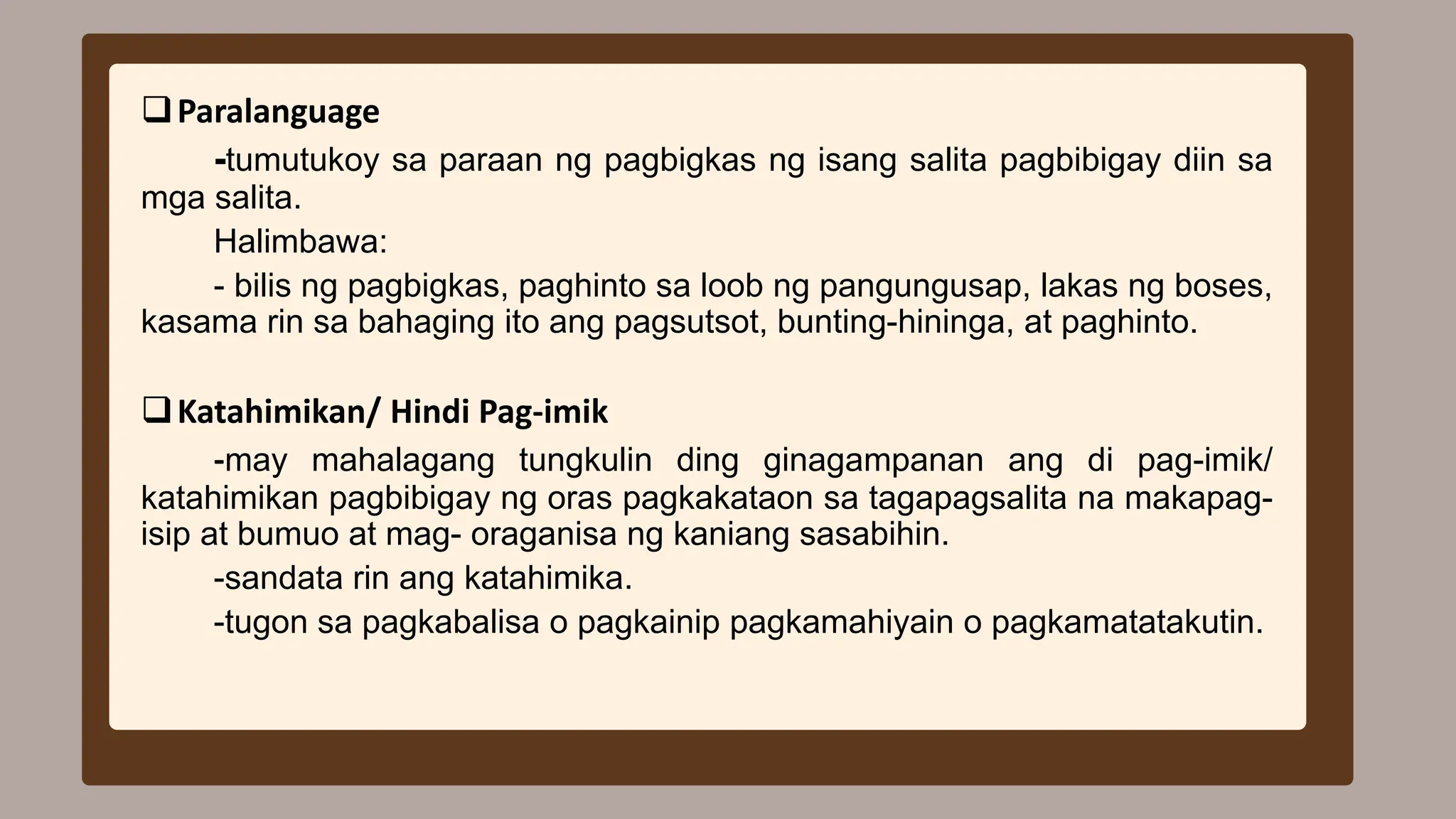 komunikasyon berbal at di berbal.pptx