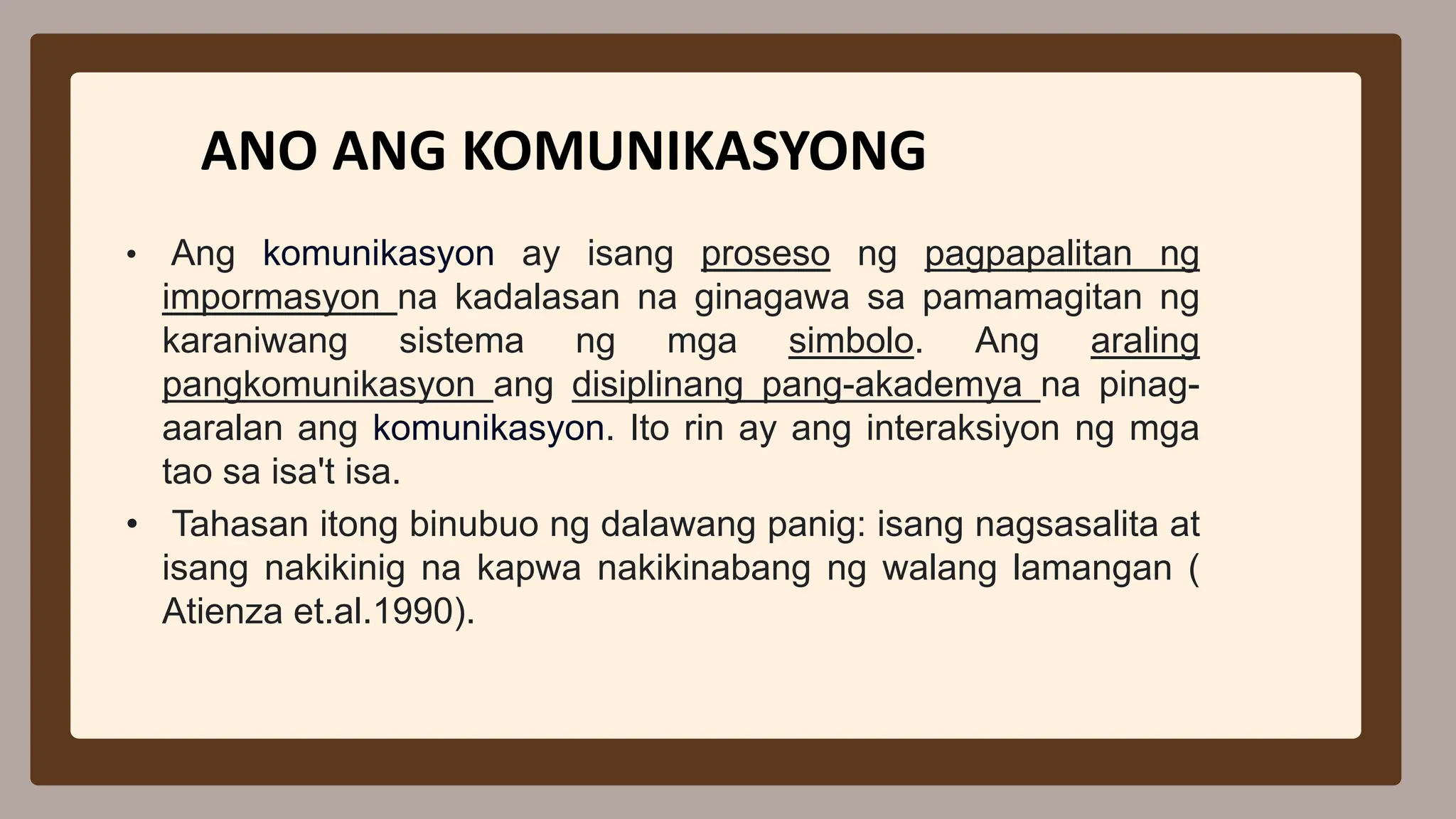 komunikasyon berbal at di berbal.pptx