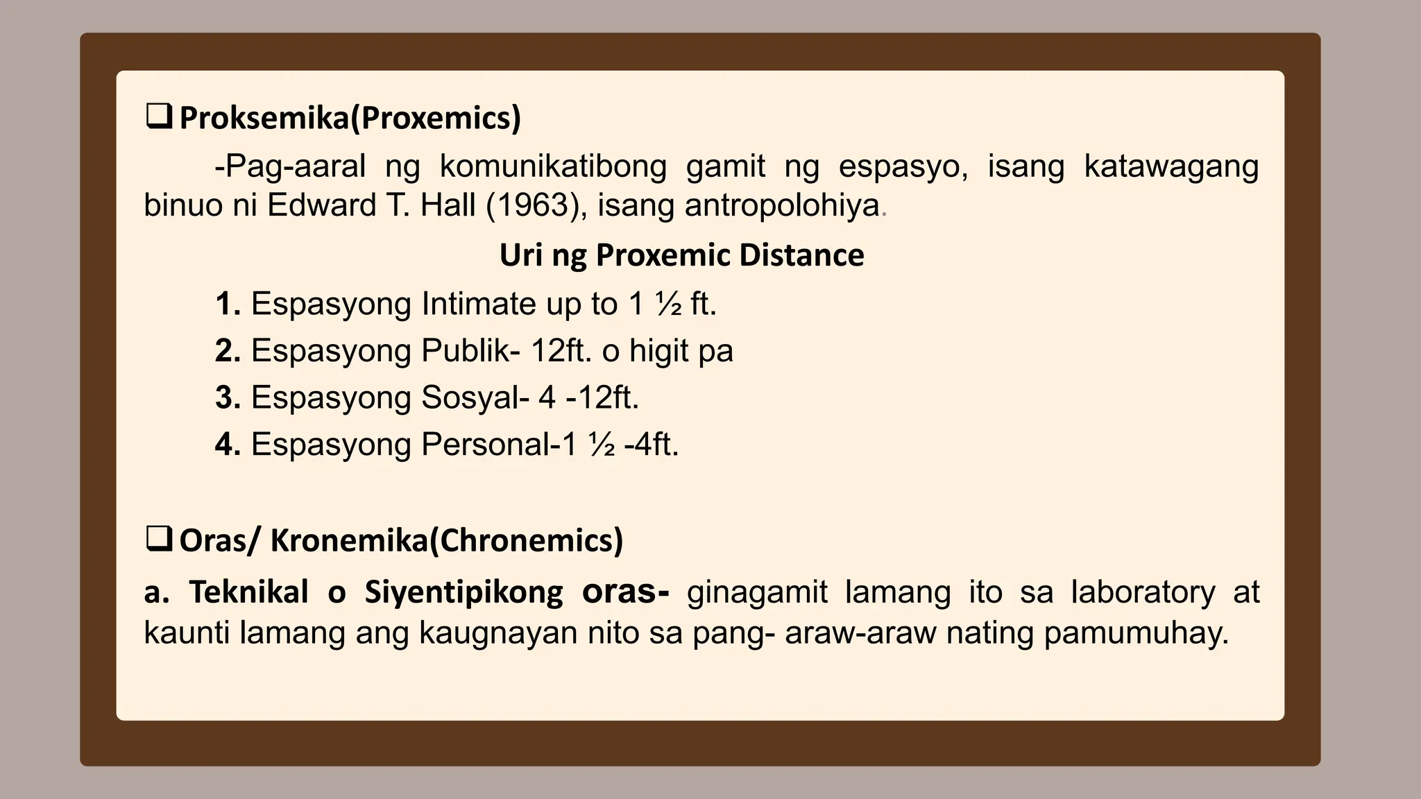 komunikasyon berbal at di berbal.pptx