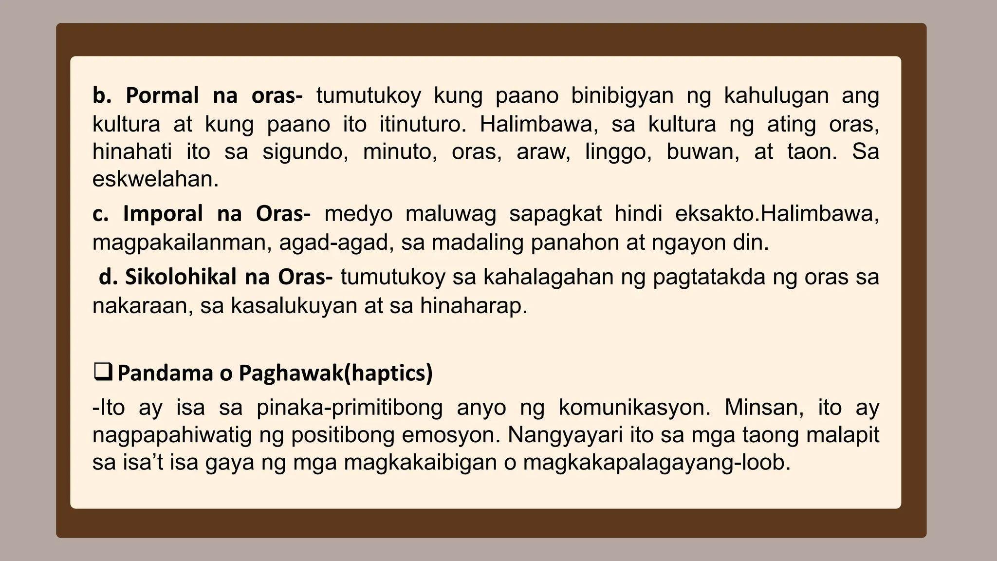 komunikasyon berbal at di berbal.pptx