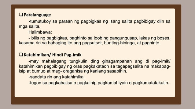 komunikasyon berbal at di berbal.pptx