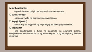 komunikasyon berbal at di berbal.pptx