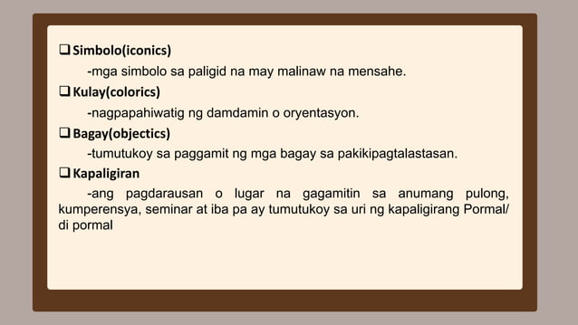 komunikasyon berbal at di berbal.pptx