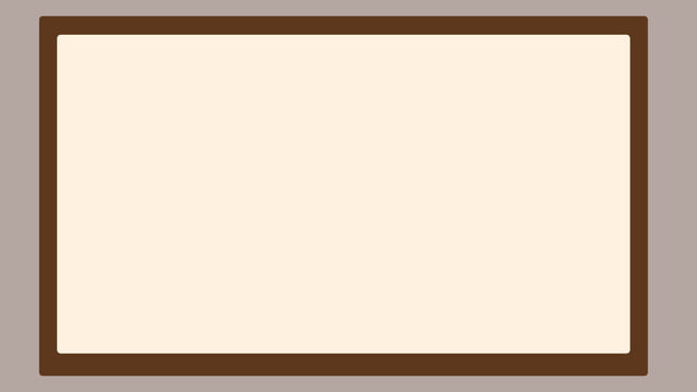 komunikasyon berbal at di berbal.pptx