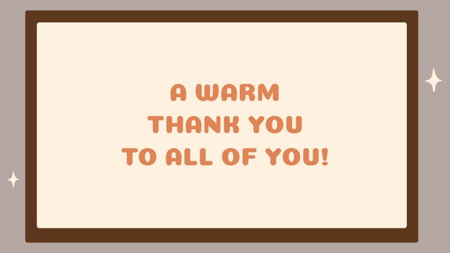 komunikasyon berbal at di berbal.pptx