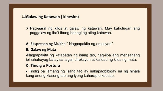 komunikasyon berbal at di berbal.pptx