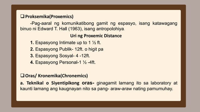 komunikasyon berbal at di berbal.pptx