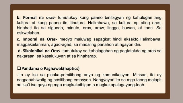 komunikasyon berbal at di berbal.pptx