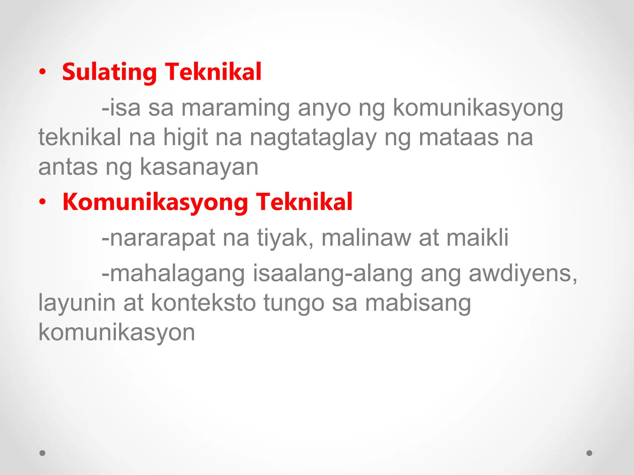 komunikasyong teknikal.pptx