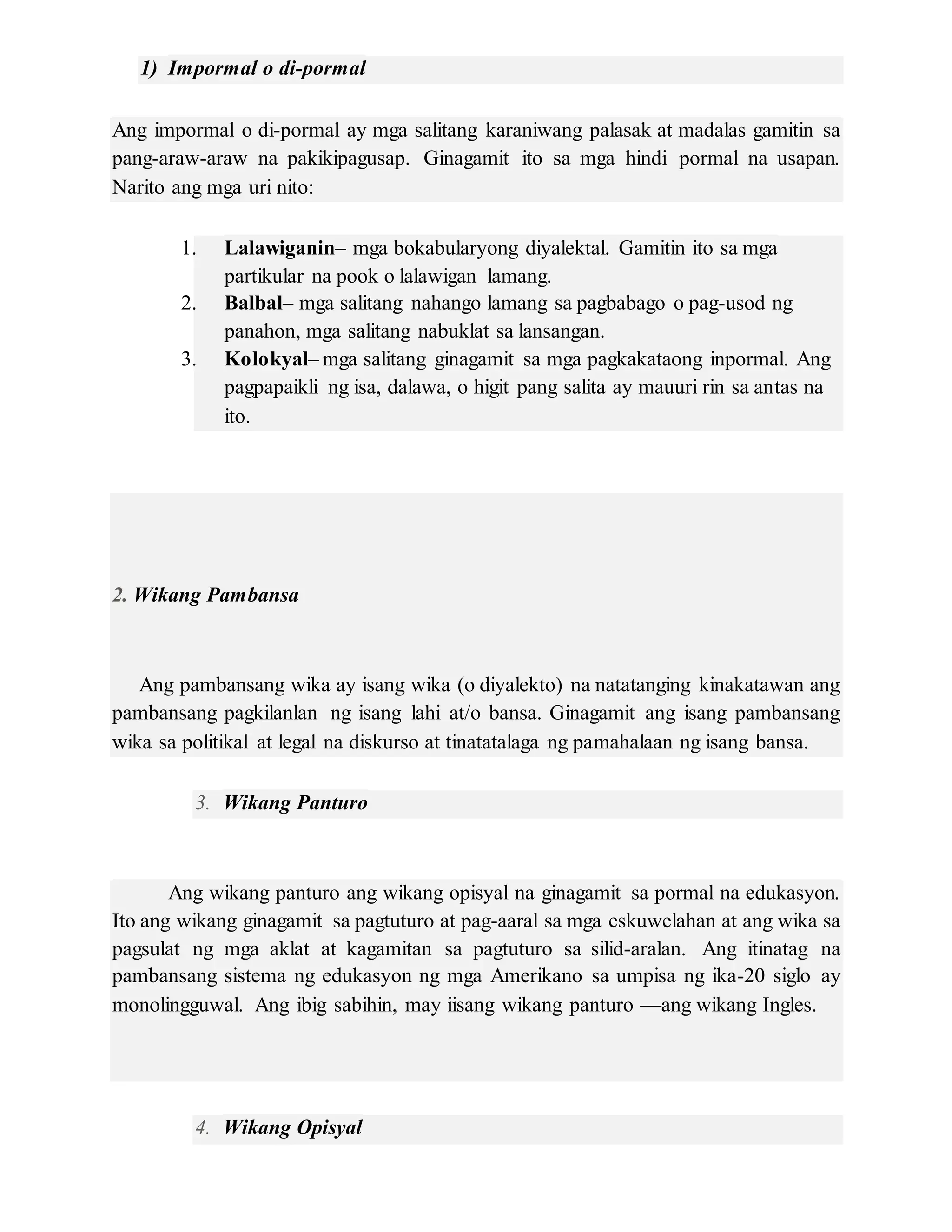 Komunikasyon Handouts.docx