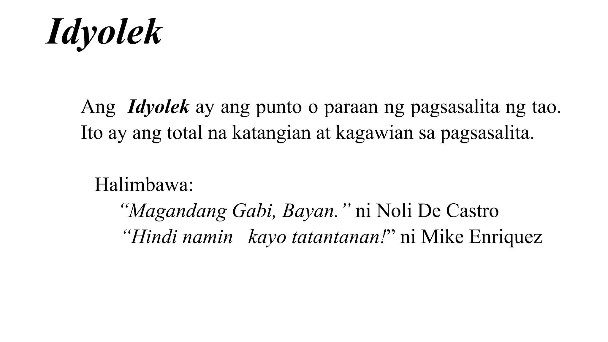 Komunikasyon_Q1_WK2.pptx