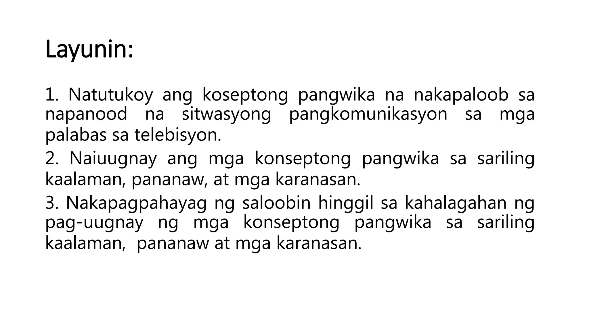 Komunikasyon_Q1_WK2.pptx