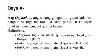 Komunikasyon_Q1_WK2.pptx