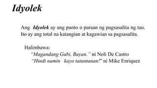 Komunikasyon_Q1_WK2.pptx