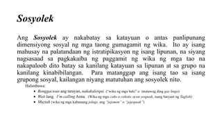 Komunikasyon_Q1_WK2.pptx