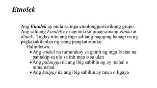 Komunikasyon_Q1_WK2.pptx