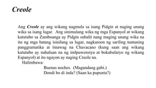 Komunikasyon_Q1_WK2.pptx