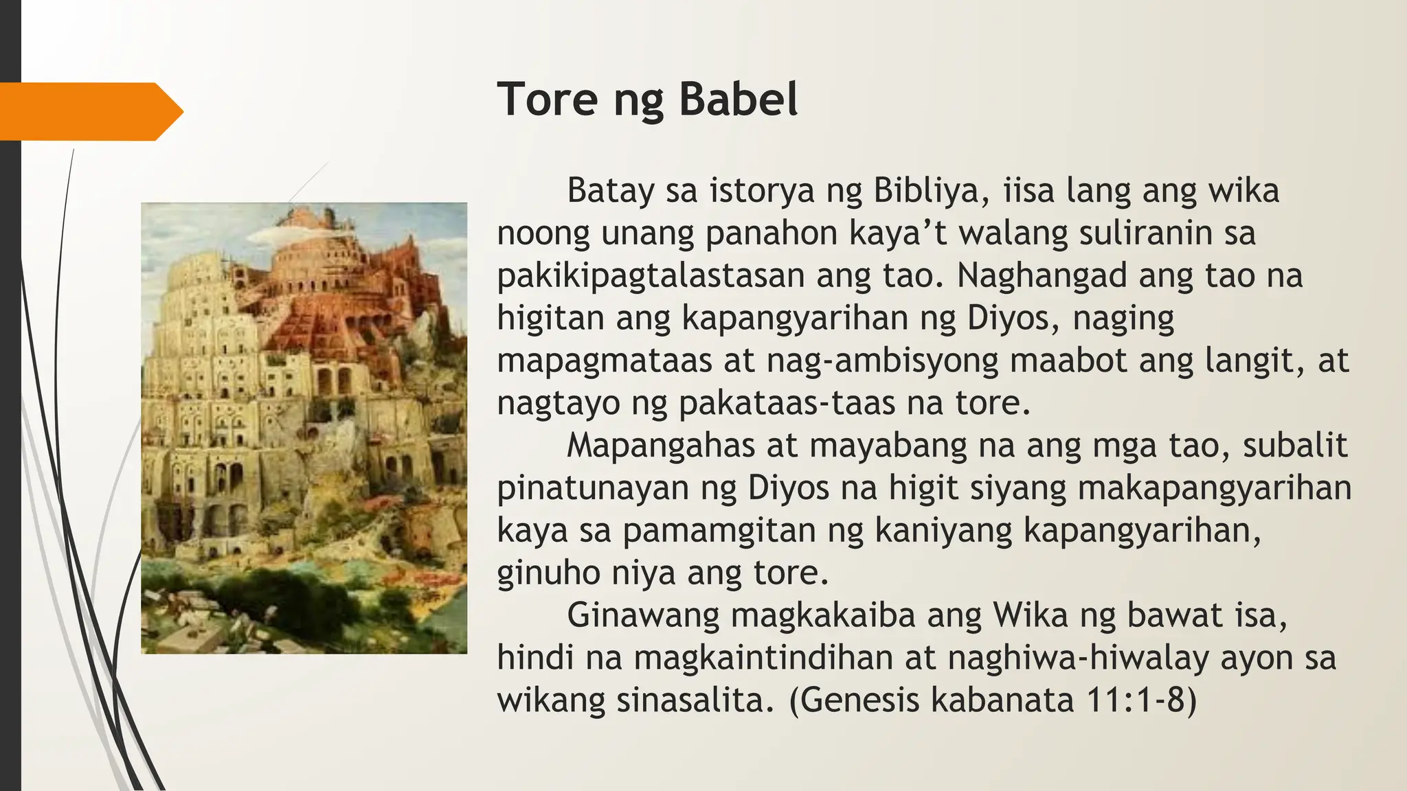 Komunikasyon sa Akad Filipino PPT.pdf