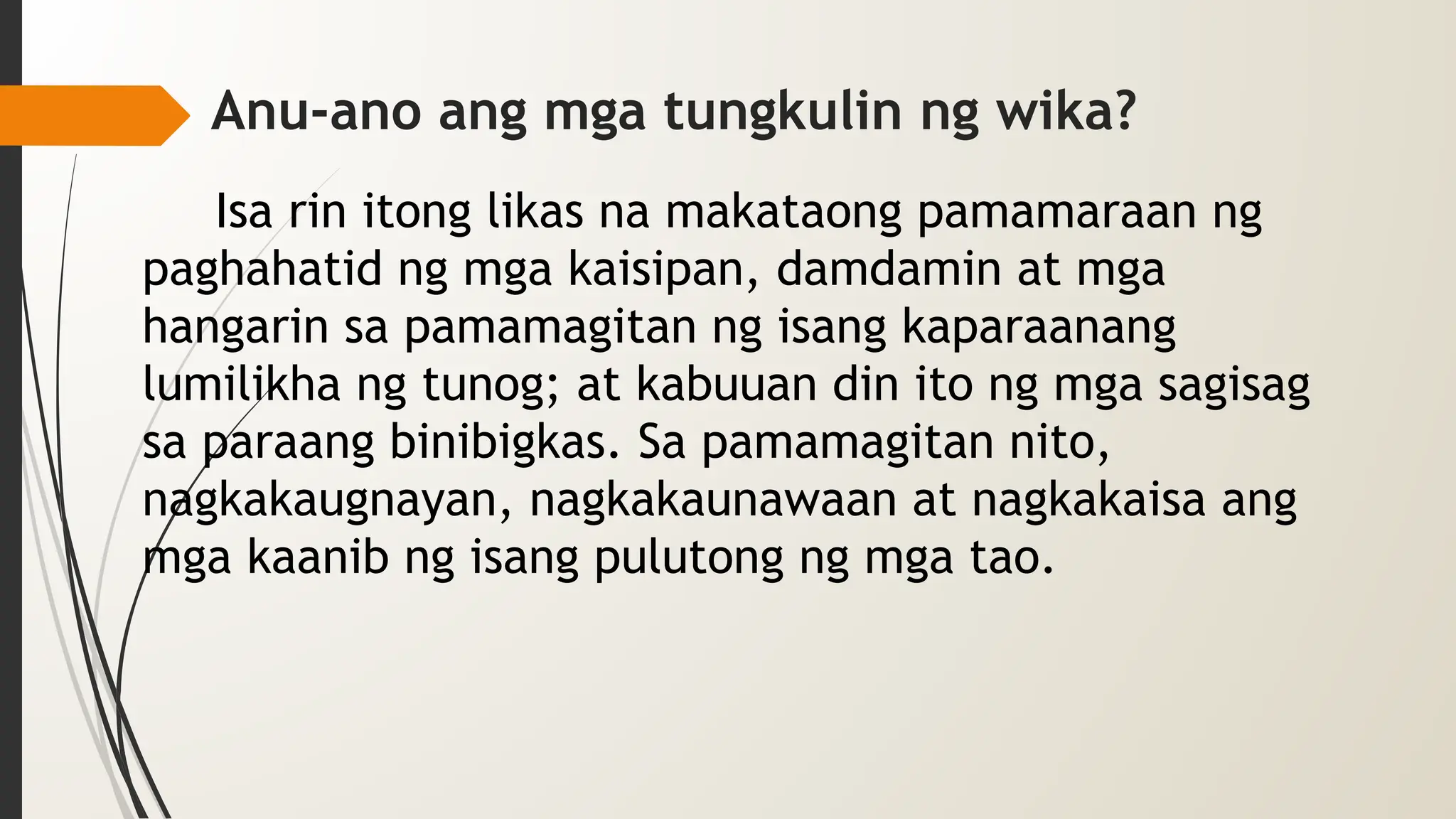 Komunikasyon sa Akad Filipino PPT.pdf