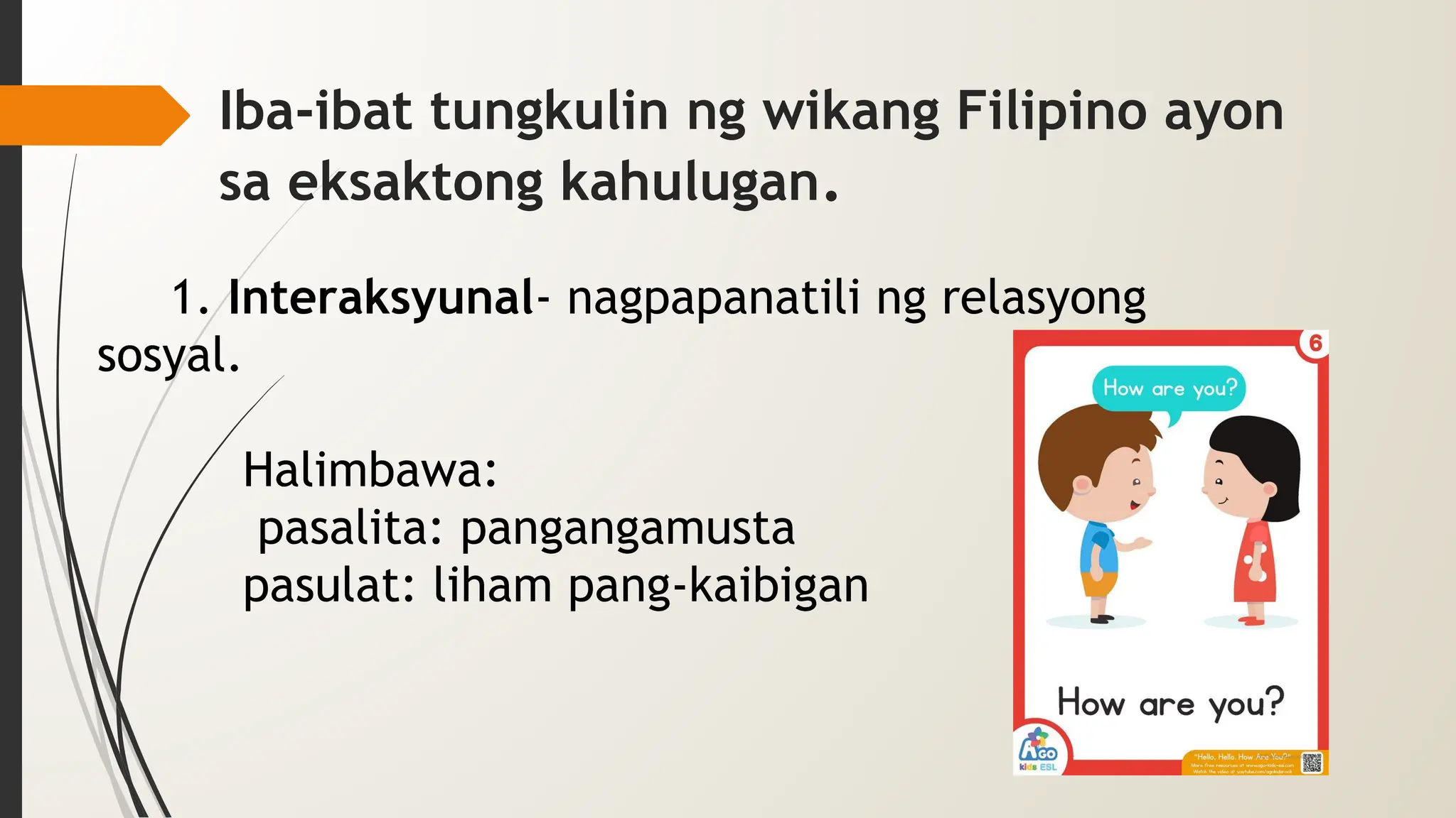 Komunikasyon sa Akad Filipino PPT.pdf