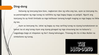 Komunikasyon sa Akad Filipino PPT.pdf
