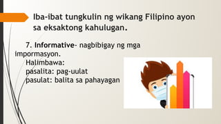 Komunikasyon sa Akad Filipino PPT.pdf