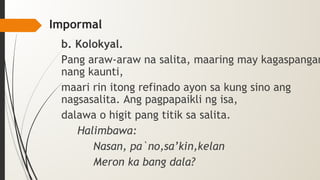 Komunikasyon sa Akad Filipino PPT.pdf