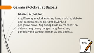 Komunikasyon sa Akad Filipino PPT.pdf