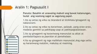 Komunikasyon sa Akad Filipino PPT.pdf