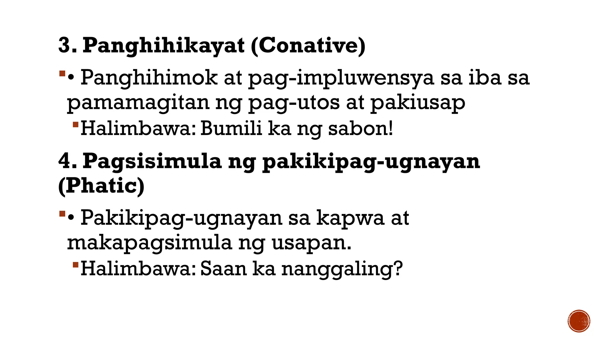 KOMUNIKASYON_ARALIN 7 _Gamit ng Wika (Pasalita).pptx