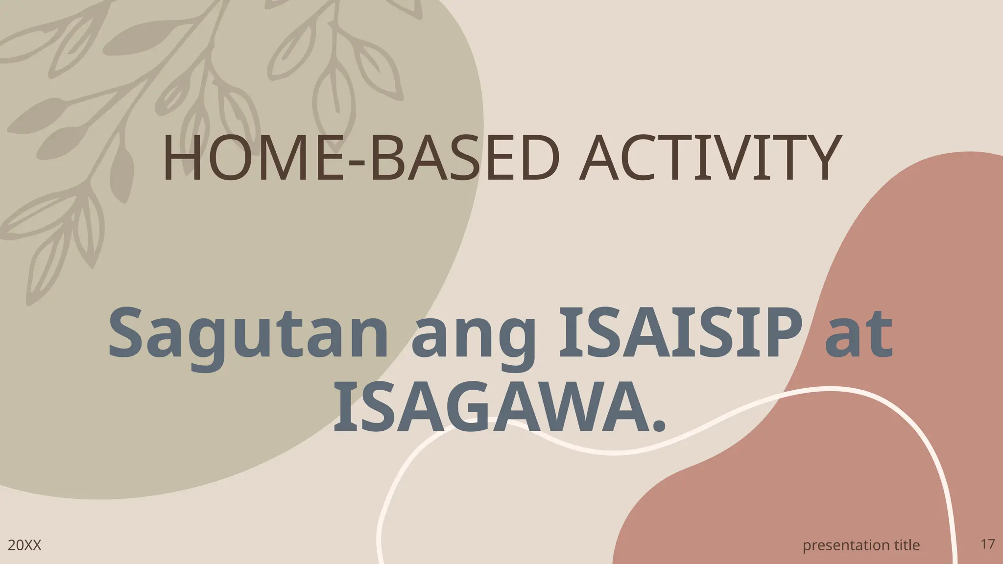 KOMUNIKASYON_ARALIN 8 _Paraan ng Paggamit ng Wika sa Lipunan.pptx