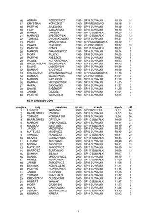 Komunikat 10 05_2012 r. | PDF