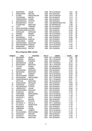 Komunikat 28 04_2011 | PDF