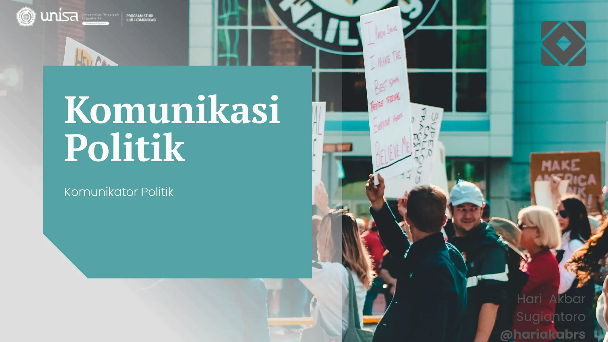 KOMUNIKATOR POLITIK ( AKTOR POLITIK).pptx