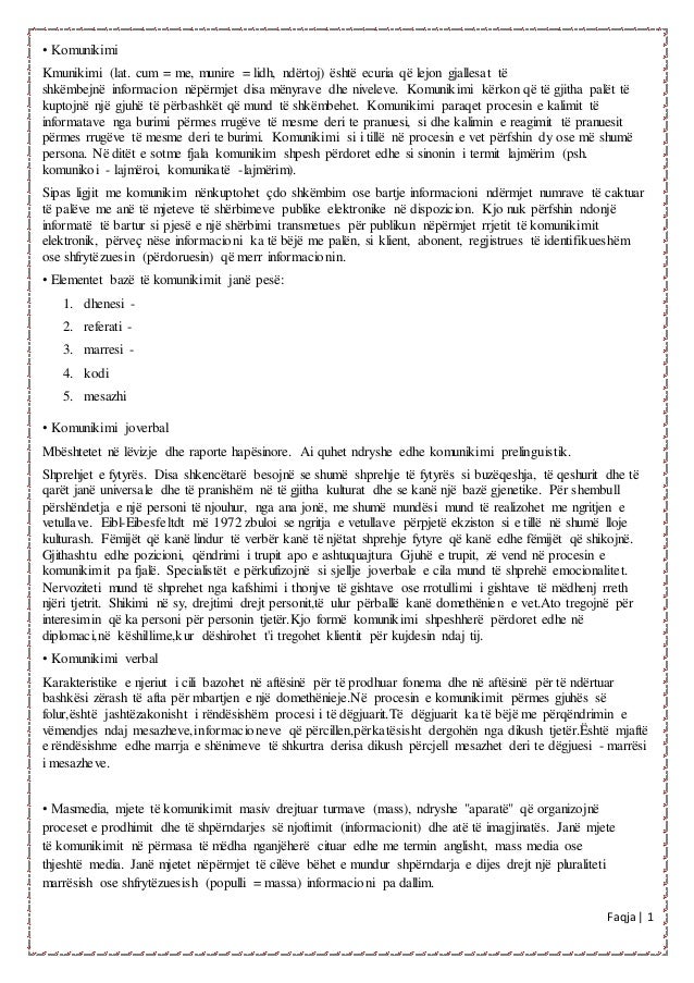 Reklamat, mjetet e komunikimit