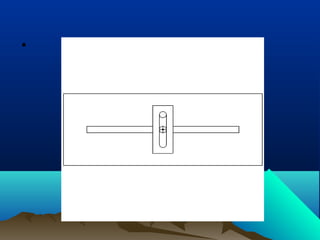 KOM unit 1 inversions | PPT | Robotics | Technology & Computing